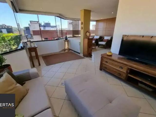 Cobertura para Venda em Porto Alegre/RS Jardim Itu Sabará 4 Quartos
