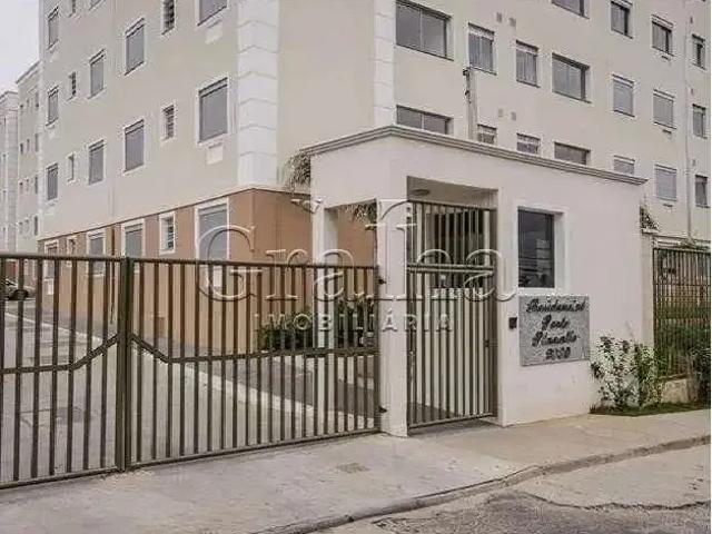 Cobertura para Venda em Porto Alegre/RS Jardim Itu Sabará 2 Quartos