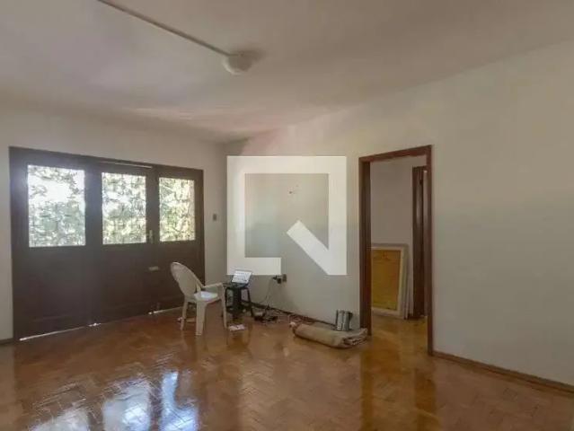 Cobertura para Venda em Porto Alegre/RS Jardim Itu Sabará 3 Quartos