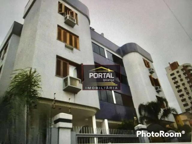 Cobertura para Venda em Porto Alegre/RS Jardim Itu Sabará 3 Quartos