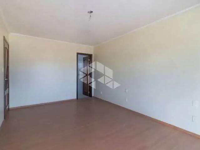 Cobertura para Venda em Porto Alegre/RS Jardim Itu Sabará 3 Quartos