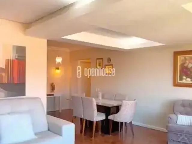 Cobertura para Venda em Porto Alegre/RS Jardim Lindóia 2 Quartos