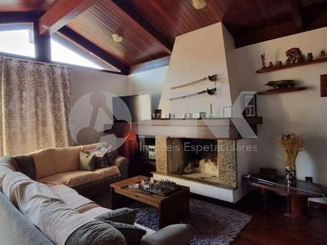 Cobertura para Venda em Porto Alegre/RS Menino Deus 4 Quartos