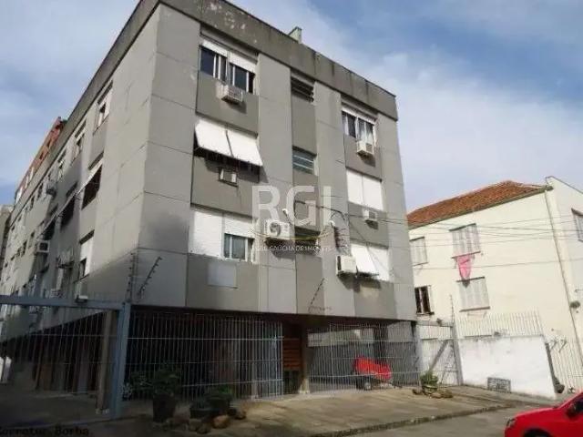 Cobertura para Venda em Porto Alegre/RS Menino Deus 5 Quartos