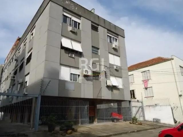 Cobertura para Venda em Porto Alegre/RS Menino Deus 5 Quartos
