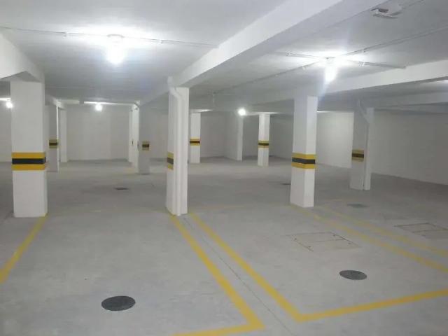 Cobertura para Venda em Porto Alegre/RS Menino Deus 1 Quartos