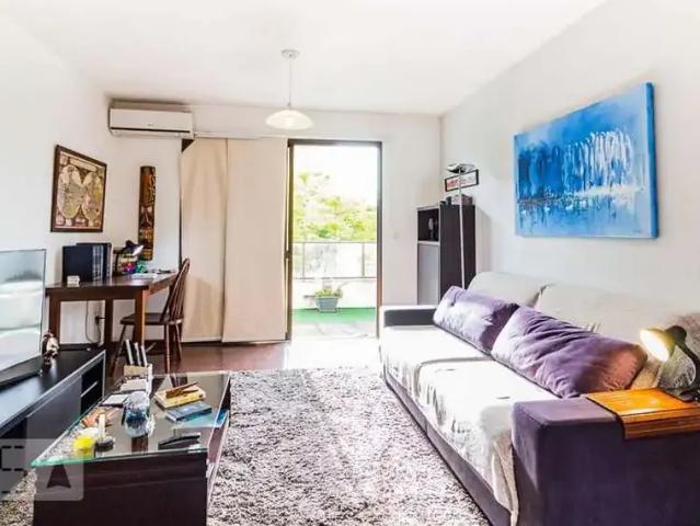 Cobertura para Venda em Porto Alegre/RS Menino Deus 1 Quartos