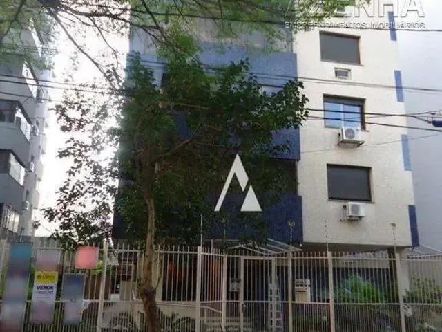 Cobertura para Venda em Porto Alegre/RS Menino Deus 2 Quartos