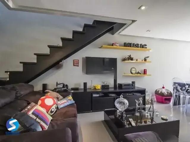 Cobertura para Venda em Porto Alegre/RS Menino Deus 3 Quartos
