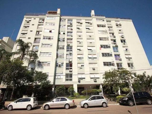 Cobertura para Venda em Porto Alegre/RS Menino Deus 3 Quartos