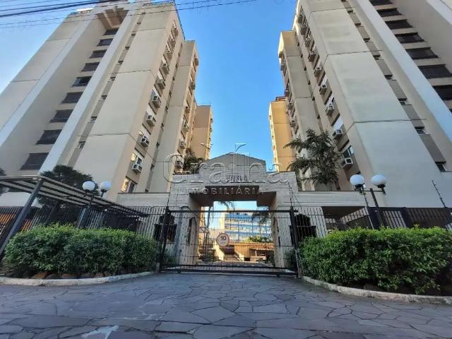 Cobertura para Venda em Porto Alegre/RS Menino Deus 3 Quartos