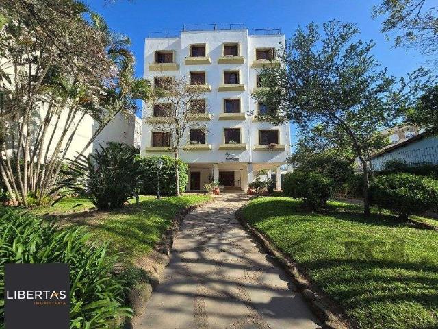Cobertura para Venda em Porto Alegre/RS Menino Deus 3 Quartos