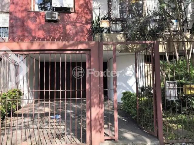 Cobertura para Venda em Porto Alegre/RS Menino Deus 3 Quartos