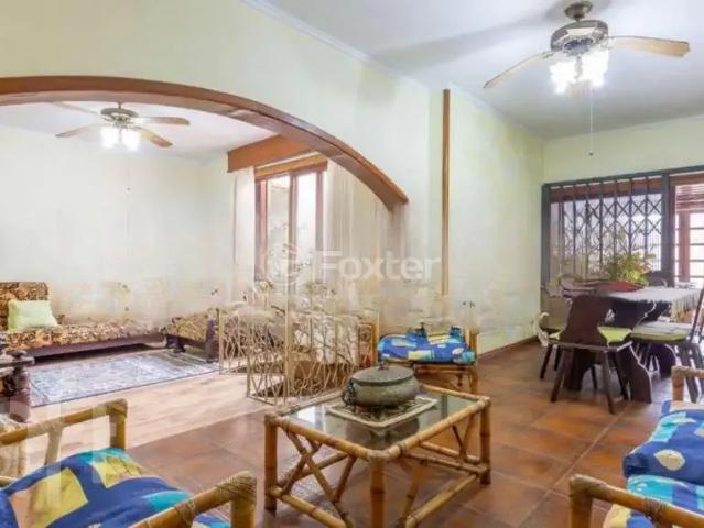 Cobertura para Venda em Porto Alegre/RS Menino Deus 3 Quartos