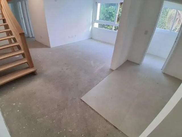Cobertura para Venda em Porto Alegre/RS Menino Deus 3 Quartos