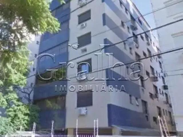 Cobertura para Venda em Porto Alegre/RS Menino Deus 3 Quartos