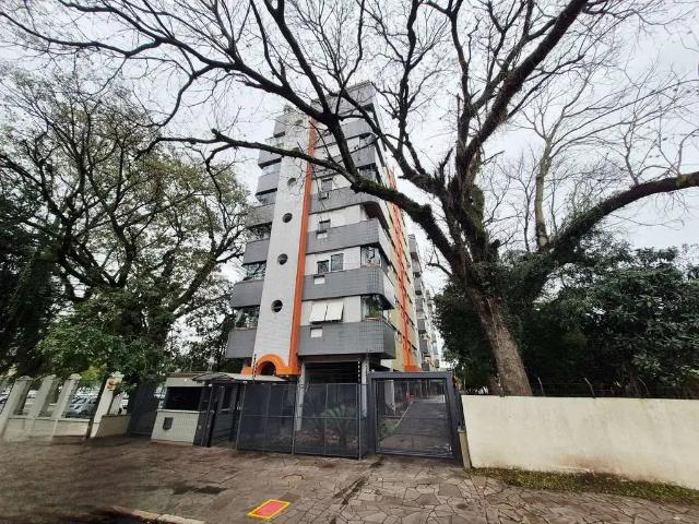 Cobertura para Venda em Porto Alegre/RS Menino Deus 3 Quartos