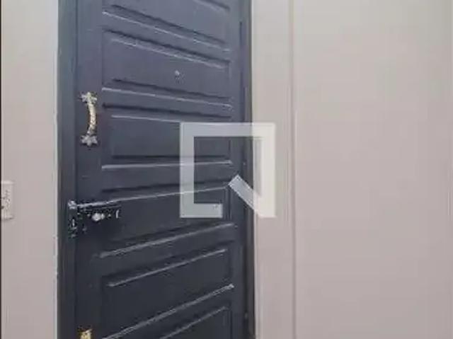 Cobertura para Venda em Porto Alegre/RS Menino Deus 3 Quartos