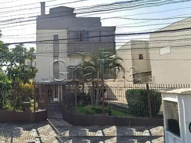 Cobertura para Venda em Porto Alegre/RS Menino Deus 3 Quartos