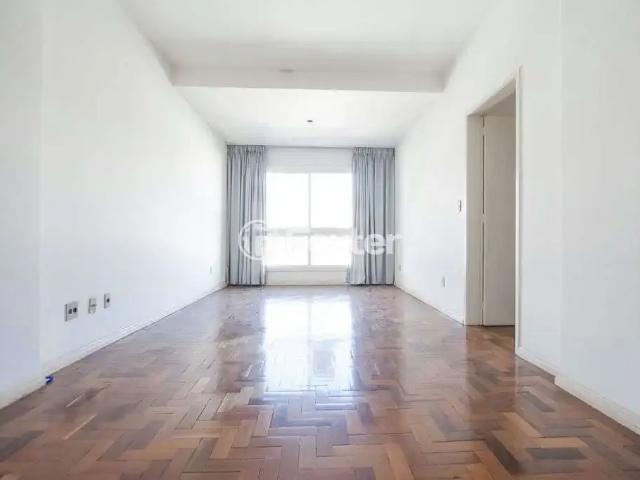 Cobertura para Venda em Porto Alegre/RS Menino Deus 3 Quartos