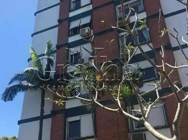 Cobertura para Venda em Porto Alegre/RS Menino Deus 3 Quartos