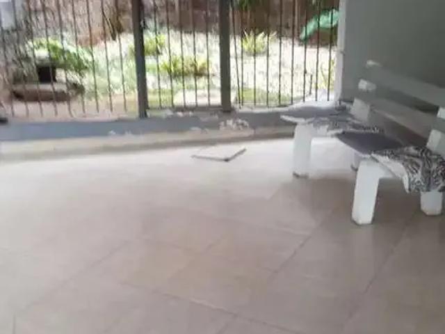 Cobertura para Venda em Porto Alegre/RS Medianeira 1 Quartos