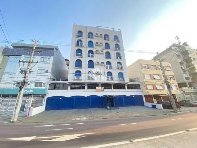 Cobertura para Venda em Porto Alegre/RS Medianeira 2 Quartos