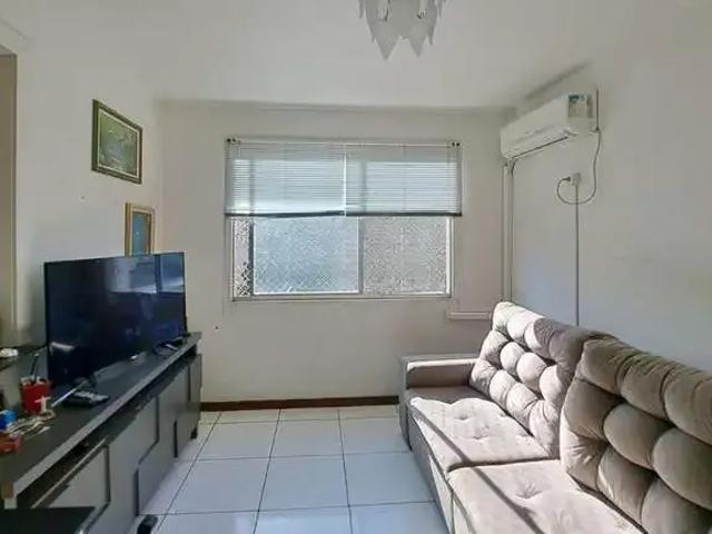 Cobertura para Venda em Porto Alegre/RS Medianeira 2 Quartos