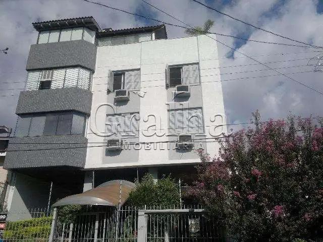 Cobertura para Venda em Porto Alegre/RS Medianeira 3 Quartos
