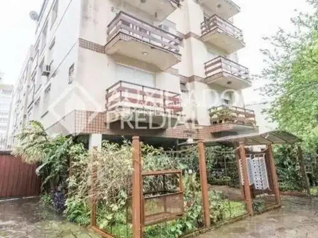 Cobertura para Venda em Porto Alegre/RS Mont Serrat 2 Quartos