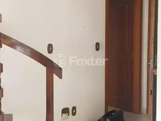 Cobertura para Venda em Porto Alegre/RS Mont Serrat 2 Quartos