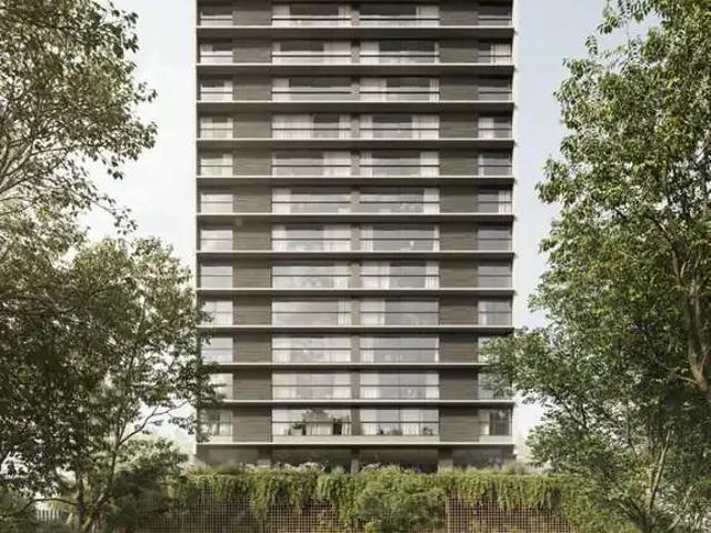 Cobertura para Venda em Porto Alegre/RS Mont Serrat 3 Quartos