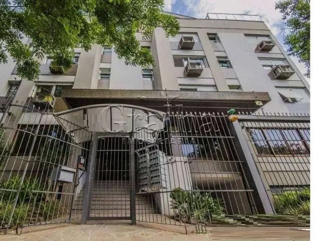 Cobertura para Venda em Porto Alegre/RS Mont Serrat 3 Quartos