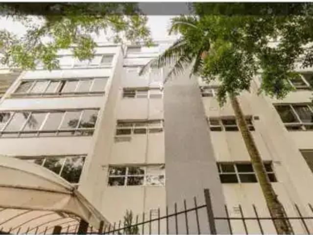 Cobertura para Venda em Porto Alegre/RS Moinhos de Vento 3 Quartos