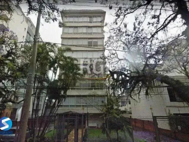 Cobertura para Venda em Porto Alegre/RS Moinhos de Vento 3 Quartos