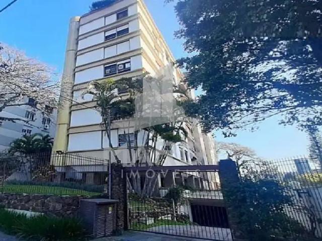Cobertura para Venda em Porto Alegre/RS Moinhos de Vento 4 Quartos