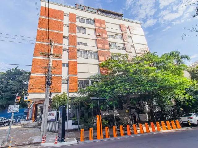 Cobertura para Venda em Porto Alegre/RS Moinhos de Vento 4 Quartos