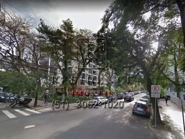 Cobertura para Venda em Porto Alegre/RS Moinhos de Vento 5 Quartos
