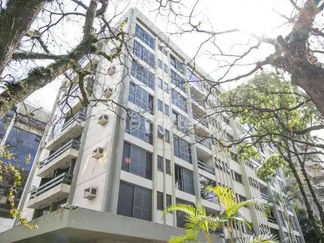 Cobertura para Venda em Porto Alegre/RS Moinhos de Vento 5 Quartos