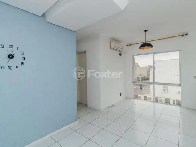 Cobertura para Venda em Porto Alegre/RS Navegantes 2 Quartos