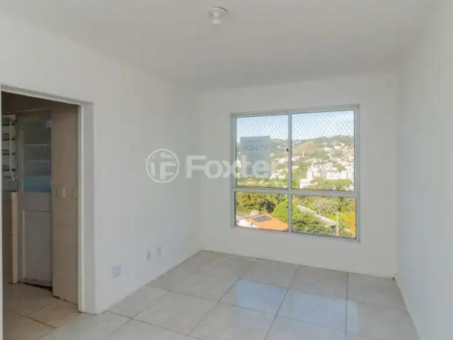 Cobertura para Venda em Porto Alegre/RS Nonoai 3 Quartos