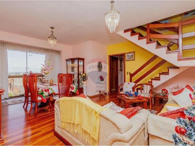 Cobertura para Venda em Porto Alegre/RS Nonoai 2 Quartos