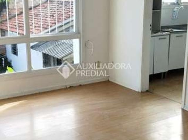 Cobertura para Venda em Porto Alegre/RS Partenon 2 Quartos