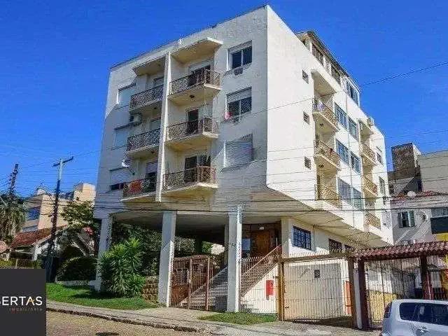 Cobertura para Venda em Porto Alegre/RS Partenon 2 Quartos