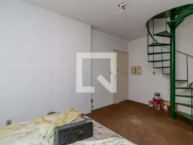 Cobertura para Venda em Porto Alegre/RS Partenon 2 Quartos
