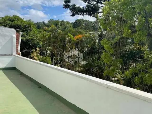 Cobertura para Venda em Porto Alegre/RS Partenon 3 Quartos