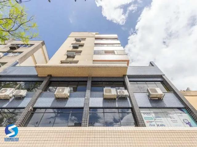 Cobertura para Venda em Porto Alegre/RS Passo da Areia 4 Quartos