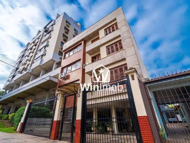 Cobertura para Venda em Porto Alegre/RS Passo da Areia 4 Quartos