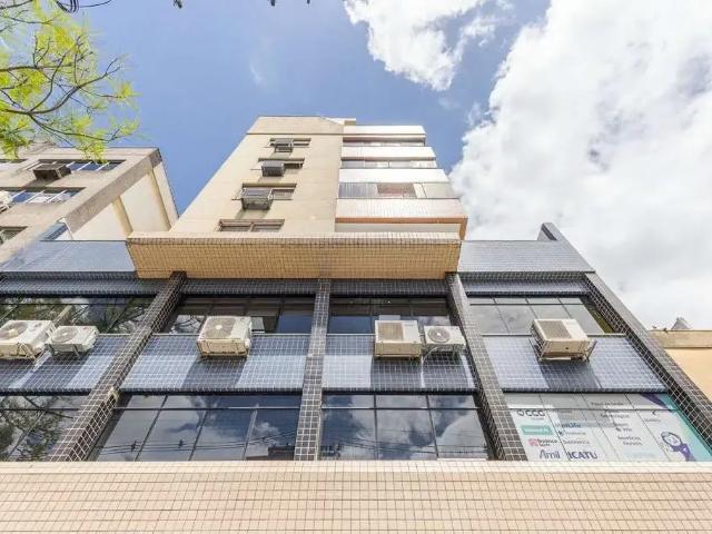 Cobertura para Venda em Porto Alegre/RS Passo da Areia 4 Quartos