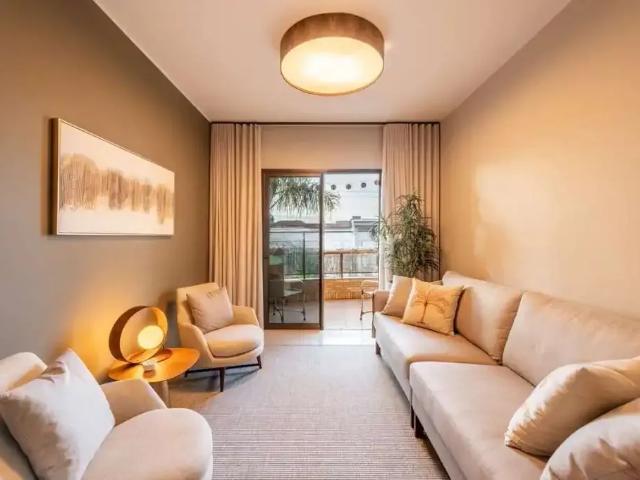 Cobertura para Venda em Porto Alegre/RS Passo da Areia 4 Quartos